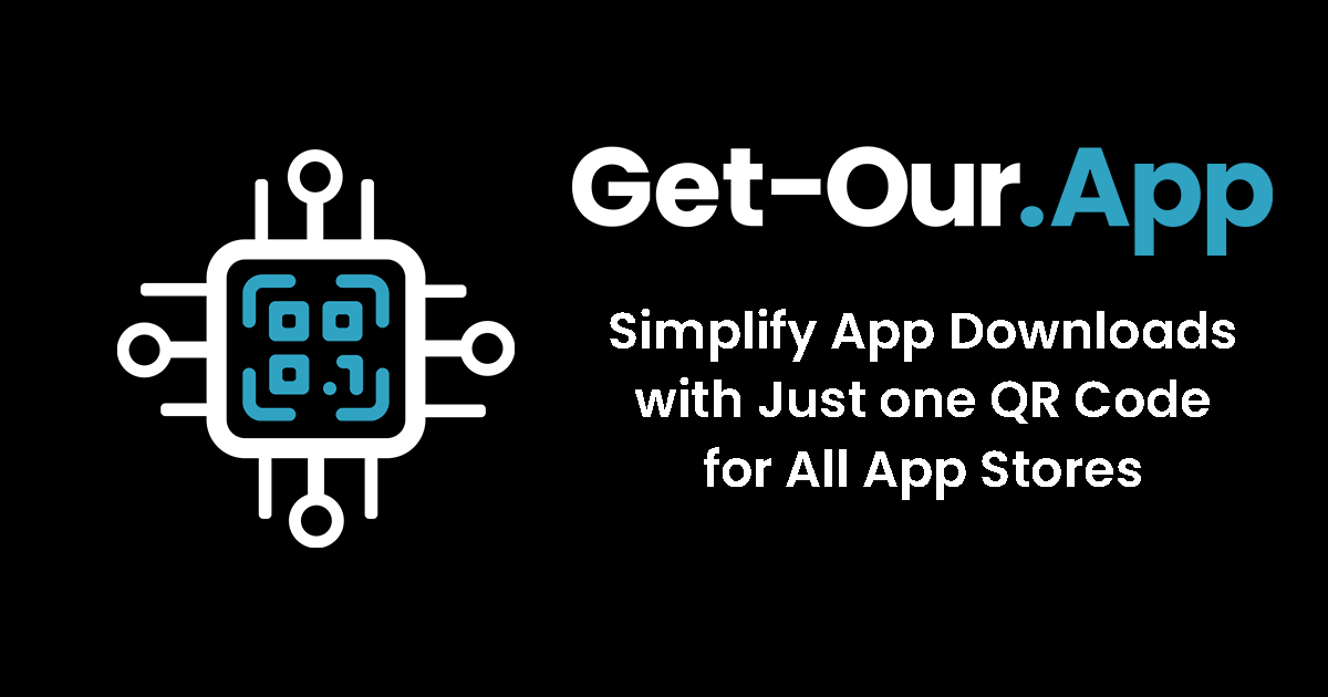 Help Center | Get-Our.APP